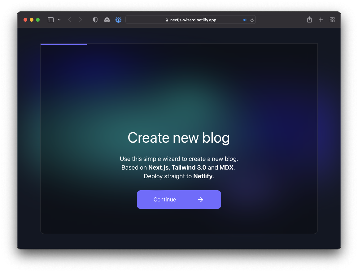 nextjs-blog-theme